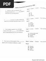 Textbook - As Level - English General Paper | PDF