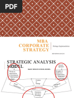 RELL 4DX Scoreboard Sample | PDF