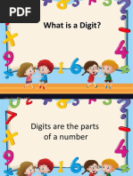 All About Decimals PowerPoint | PDF | Elementary Mathematics ...