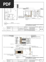 Dive Lab - Four Wire Comms Configuration Kirby Morgan | PDF ...
