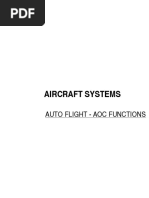 Fuel Conversion Table | PDF | Units Of Measurement | Nature
