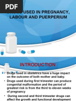 Standardized Emergency Color Codes | PDF | Emergency | Dangerous Goods