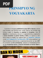 AP 10 Quarter 3 Module 4 | PDF