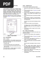 Crown Event Code Troubleshoot PDF | PDF