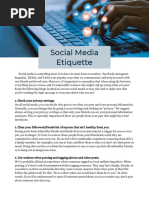 Cognitive Lesson Plan | PDF | Learning | Teachers