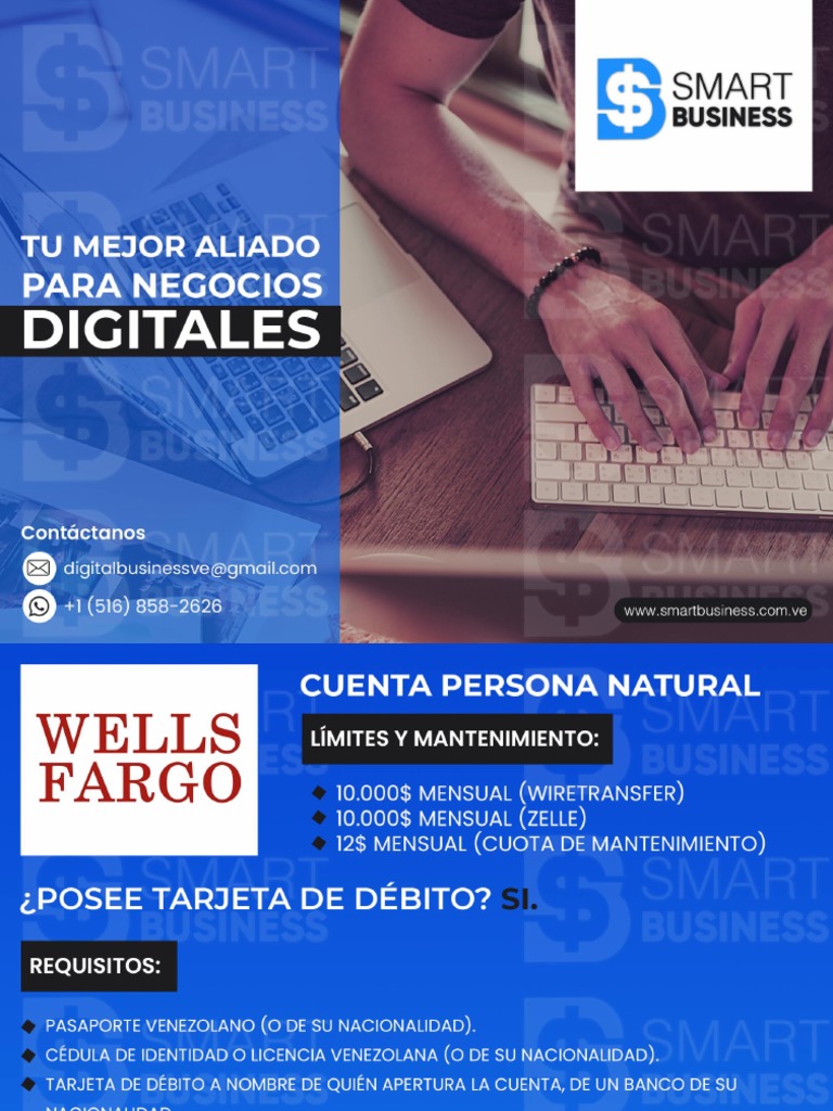 Brochure Smart 1 | PDF