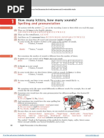 Table A 2 - Ordinary Hazard Occupancies Ordinary Hazard Group | PDF