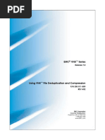 ECS - ECS Replacement Procedures-Replacing Storage Disk | PDF | Hard ...