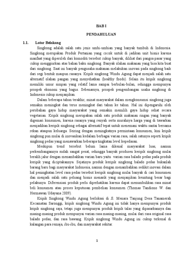 Novi Norlaili 718212585 (SKB Uas) | PDF