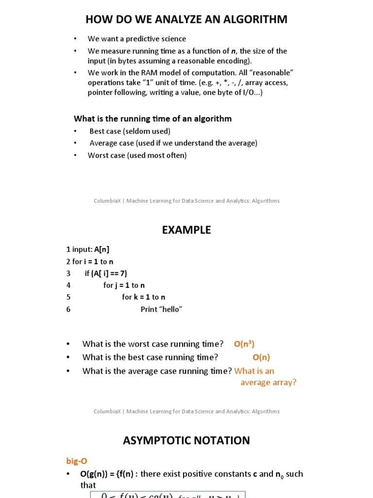 Asset-V1 ColumbiaX+DS102X+1T2017+Type@Asset+Block@Asset-V1-ColumbiaX ...