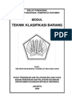 Btki 2022 | PDF