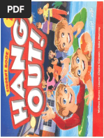 Godlies - Supreme Values 2 | PDF