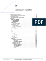 Sharp Remote Device Manager Manual | PDF | Proxy Server | Button ...