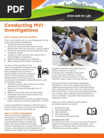 Practical 5 JKKP Form JKKP 8 | PDF | Employment | Occupational Safety ...