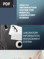 Automated Tabulation System - Final | PDF | Automation | System