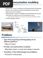 PSV Sizing: Relieving Temp & Heat Calculation | PDF | Latent Heat ...