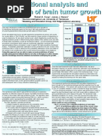 DELTA Module 1 Testing Terminology | PDF | Test (Assessment ...