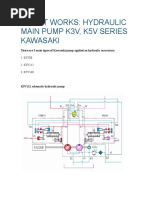 Symbols For Valve Manifolds | PDF