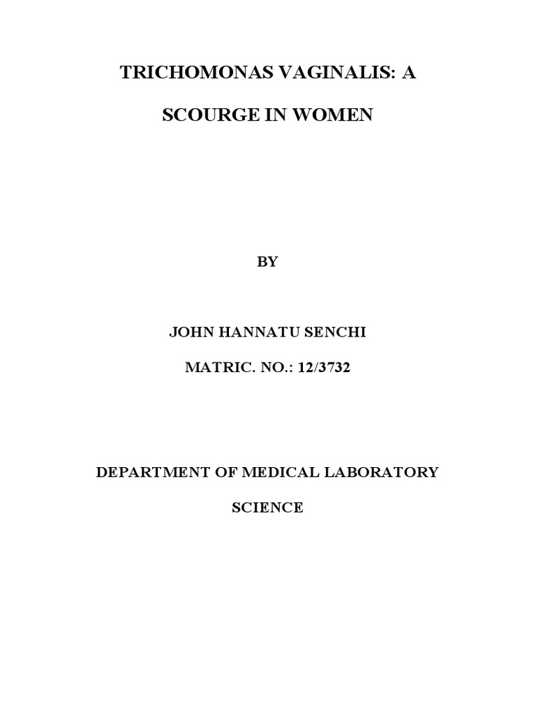 PUERPERAL SEPSIS Cover | PDF | Postpartum Period | Childbirth