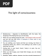 7 Deadly Sins Examination of Conscience | PDF | Seven Deadly Sins ...