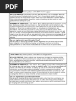 Hoe Math Self Maximize | PDF