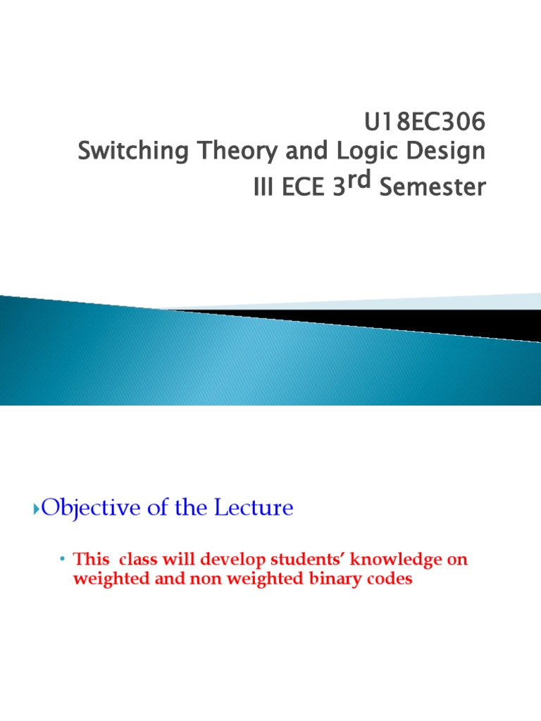 binary-arithmatic-and-codes-pdf-binary-coded-decimal-decimal