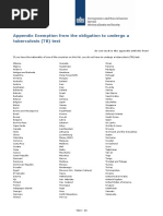 Country Flags of The World With Images and Names | PDF | Flag | South America