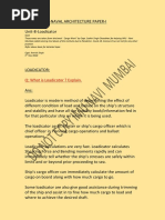 Computer Notes Class 9TH Icse | PDF | Object (Computer Science) | Class ...