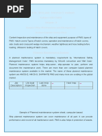 Computer Notes Class 9TH Icse | PDF | Object (Computer Science) | Class ...