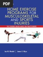 Mini Best Test | PDF