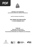 Copia de FI-VHM-007 Formulario Solicitud de Emisión de Primera Placa ...