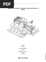 Partes de Filtros Larox | PDF