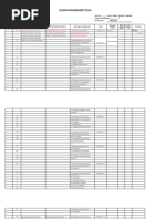 FINAL Melc-EPP-4-Agriculture-Adjusted | PDF