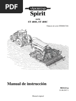 Sacadora A Gas Samsung (6.44 KW) | PDF | Enchufes y tomas de corriente ...