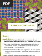 Red Modular | PDF | Triángulo | Geometría euclidiana