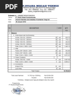 MDF Weight Chart | PDF | Units Of Measurement | Notation