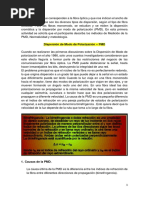 Emmy Amalie Noether | PDF | Matemáticas | Álgebra