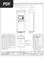 Sec05 - Setroute | PDF | Databases | Barcode