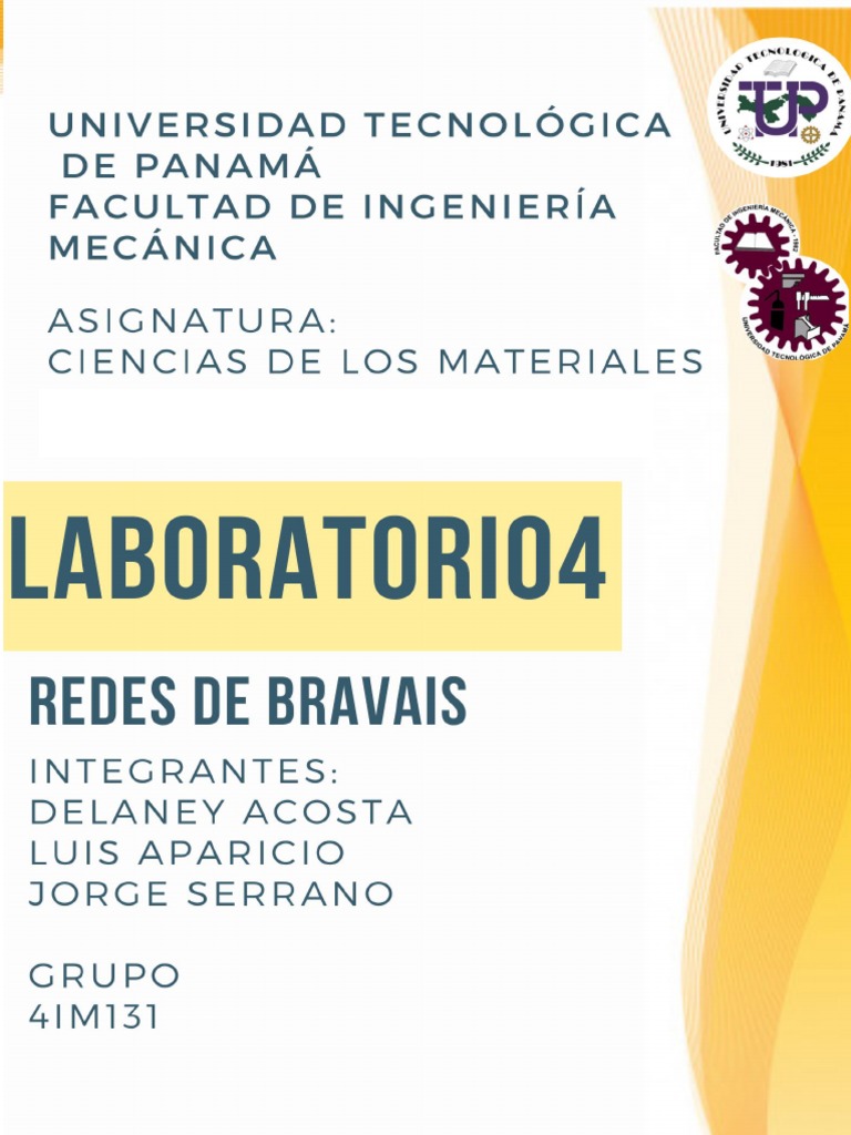 Celda Unitaria FCC | PDF | Estructura cristalina | Cristal