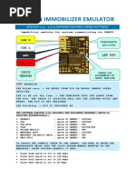 VCDS 23.3.1 Installing Guide | PDF