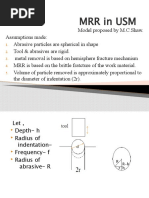 Arbor Press Assembly and Parts Diagram | PDF | Gear | Equipment