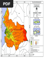 Peta Interaktif BHUMI ATR - BPN | PDF