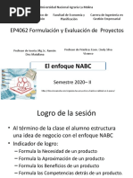 Qué es el marco MECE en consultoría | PDF | Coca Cola