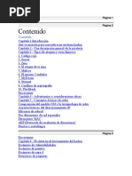 Hacking Con Python - La Guía Completa para Principiantes de Aprendizaje ...