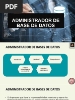 8.base de Datos - Tipos de Atributo C5 - Parte 2 | PDF | Datos | Bases ...