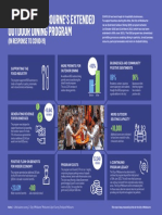 Kenyan Sign Language Book 1 | PDF | Sign Language | Communication