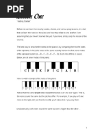 Lake Sturgeon Weight and Age Chart | PDF | Nature