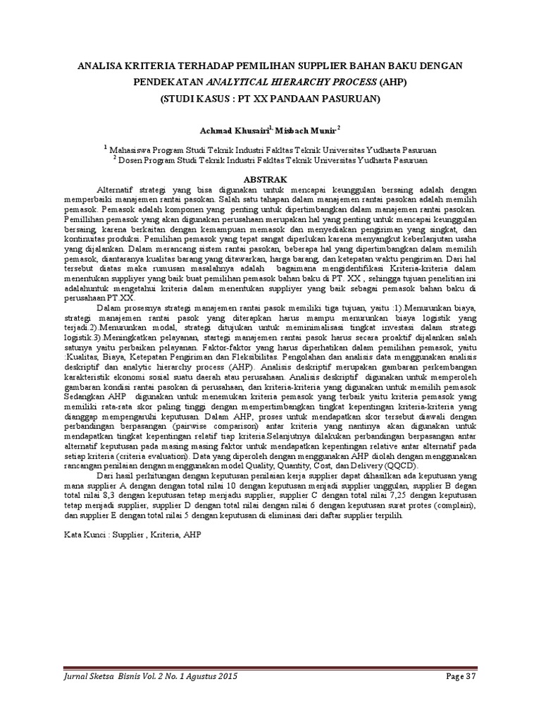 668-File Utama Naskah-2135-2-10-20180410 | PDF