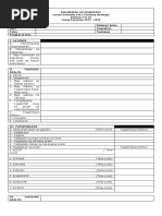DLP-DepEd Format-1 | PDF