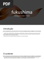 Sinais de Pista | PDF